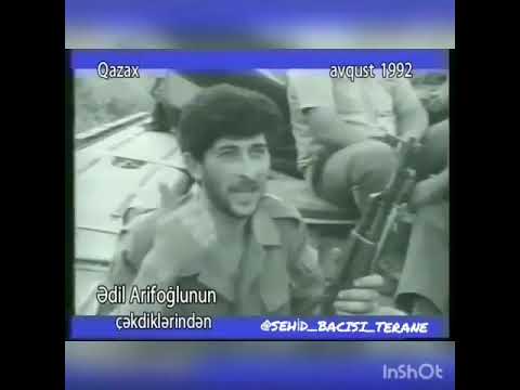 🇦🇿Əziz Həmvətənlər🇦🇿 Əziz Neftçalalılar. Paylaşdığım videolara diqqətlə baxın. Kadrlarda tanidıq