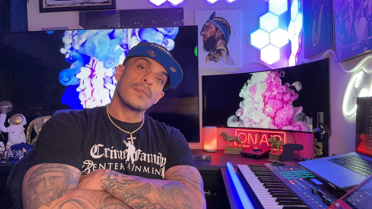 Mr Criminal is live! CANT STOP WONT STOP 🔥👀💯💥🌊 🫡 - YouTube