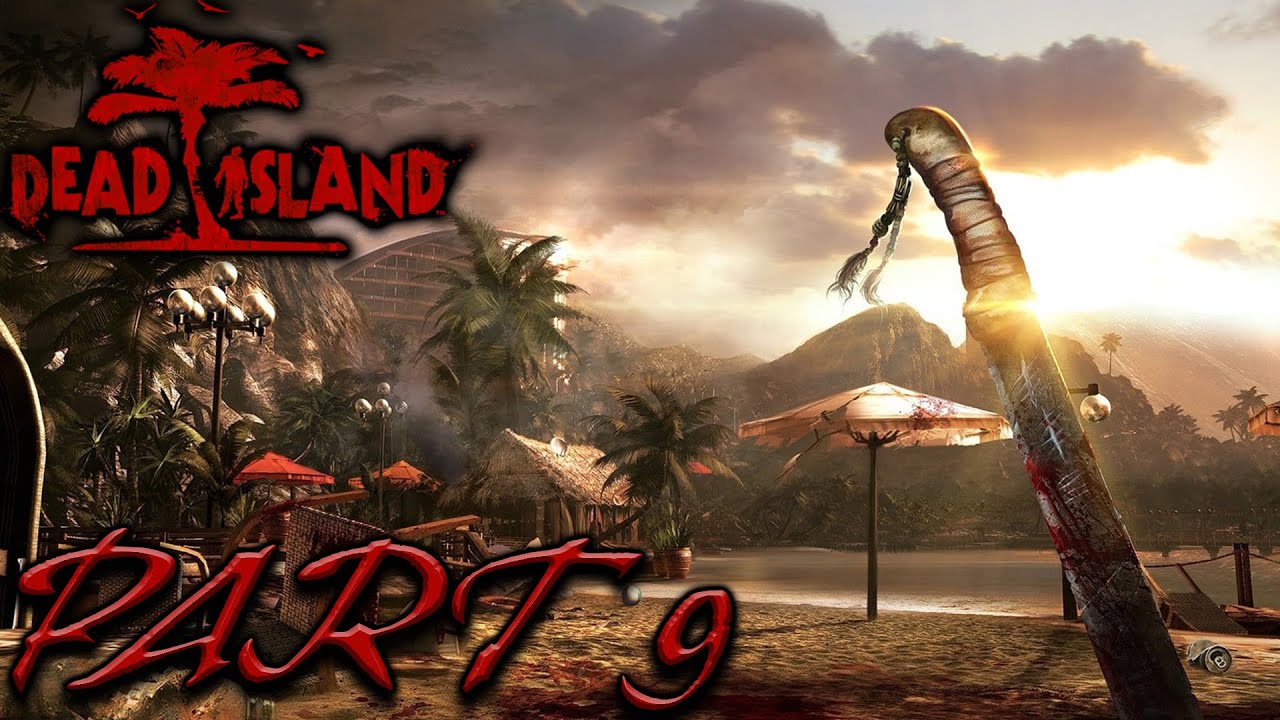 Bitter Return, Message to the Masses, & The First Head of Cerberus ...