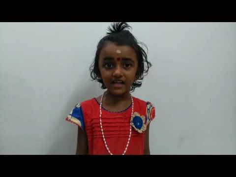 kake kake koodevide songs