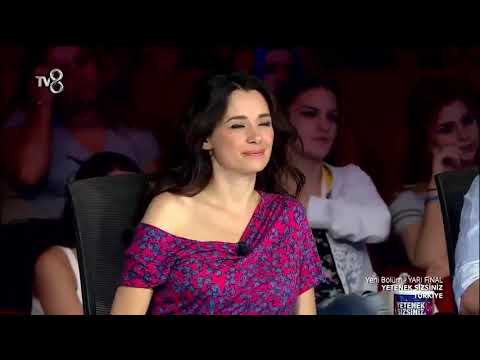Aleyna ft. Aziz