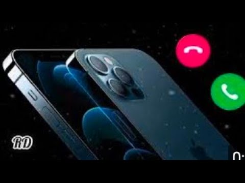 Bokul full bokul Full || nice bangla || song music - YouTube