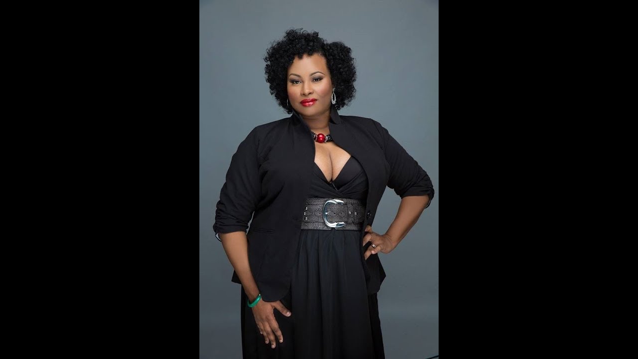 LaKrisha Baker's Inspiration for the American Blood Cotton Collection ...
