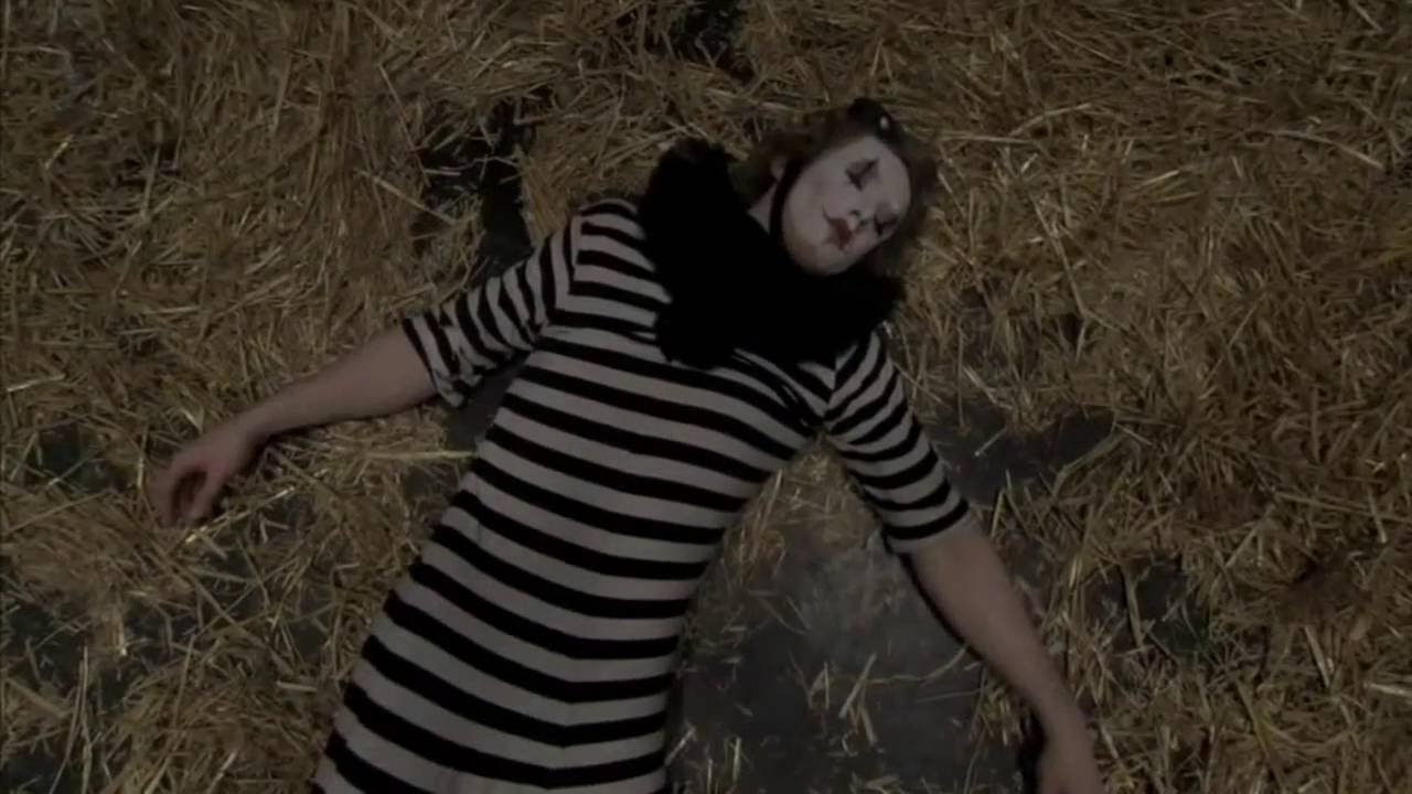 The Forgotten Circus Entire Film - YouTube