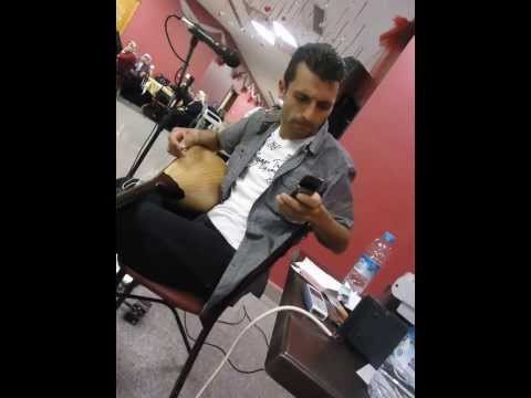 muhtat kartalcı DELİ EYLEDİ KEZBAN