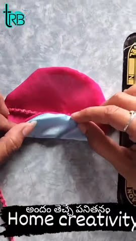 Beautiful home 🏡 creativity very good super and very nice creativity ...