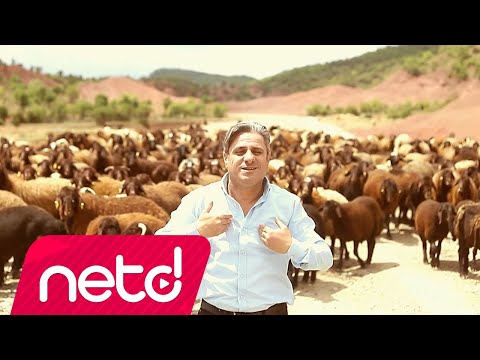 Murat Türkmen - Hes Kena