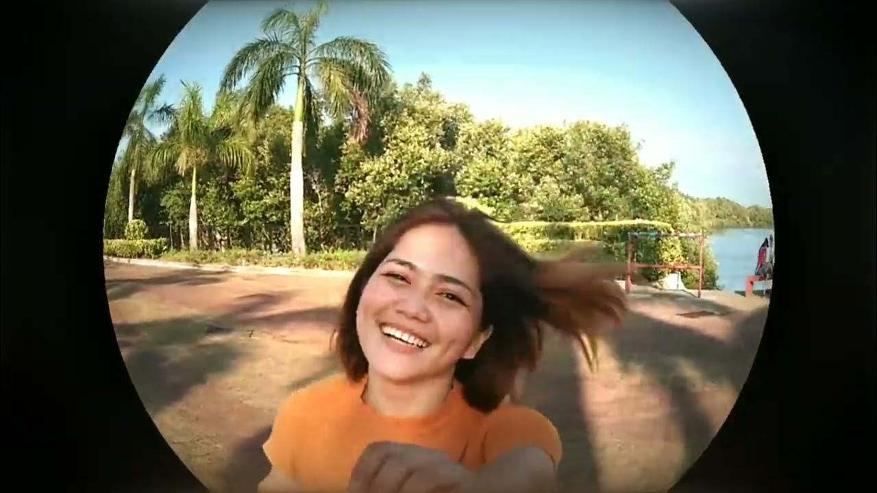 Waki lang - Cm Galagate & Mijma Ynnah (featuring Era Zamora ) - YouTube