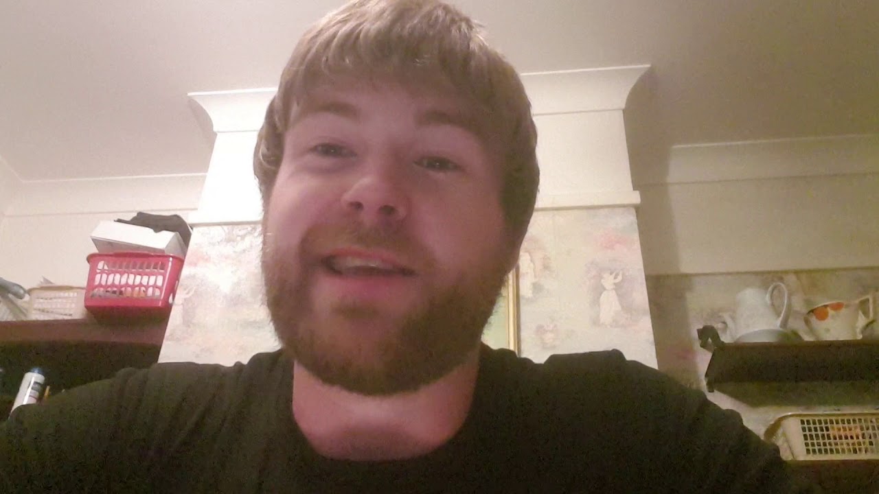 My NUMBER 1 Training Lesson In 2019! - YouTube