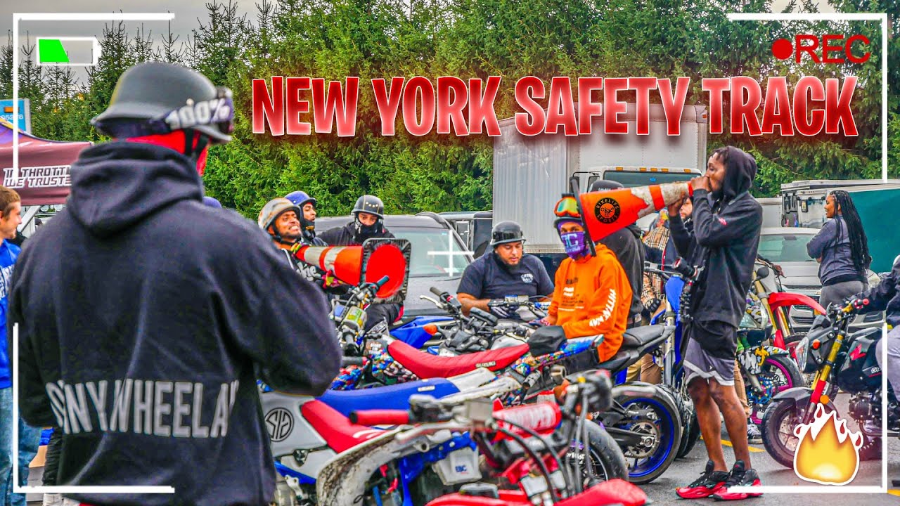 BIKELIFE SPORTS TRACK LEGAL RIDE OUT ️ ( HUNDREDS OF BIKES ) | 508 MIKA ...