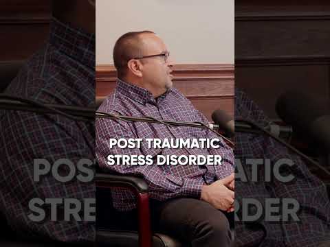 How To Help Someone With Ptsd From Car Accident