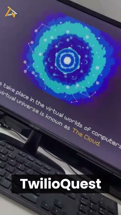 Learn JavaScript while playing games | TeQMavens - YouTube