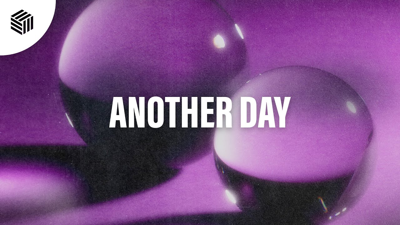 Not Kiddin - Another Day - YouTube