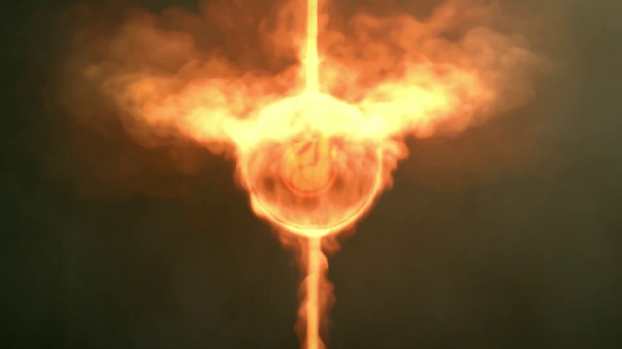 Multi-Test of the Fireball - YouTube