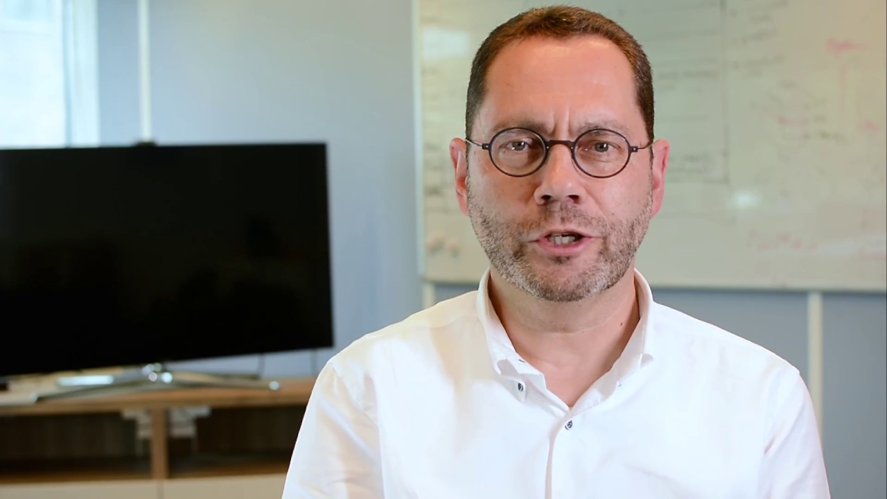 What Does The SkinVision Risk Assessment Mean YouTube what-does-the-skinvision-risk-assessment-mean-youtube