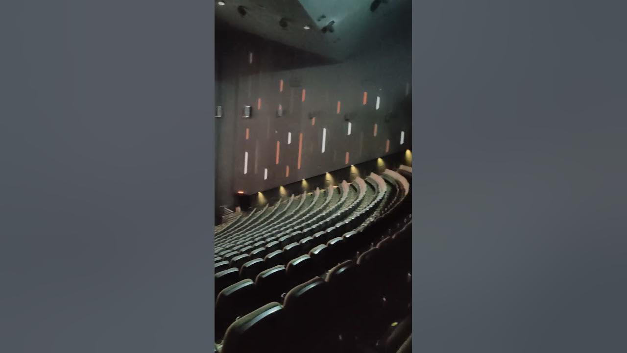 world's largest screen | Prasad's large screen| Hyderabad - YouTube