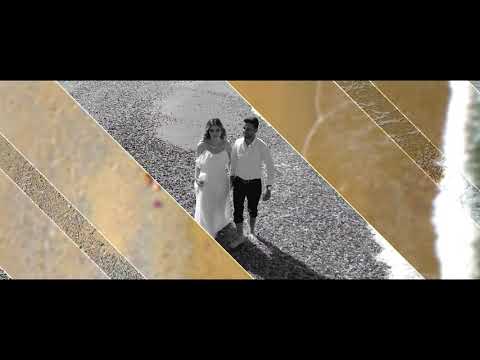 Barış & Nazlı  | Anıları Ölümsüzleştiriyoruz