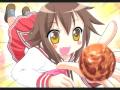 Ren'ai Circulation | Utaite Wiki | Fandom