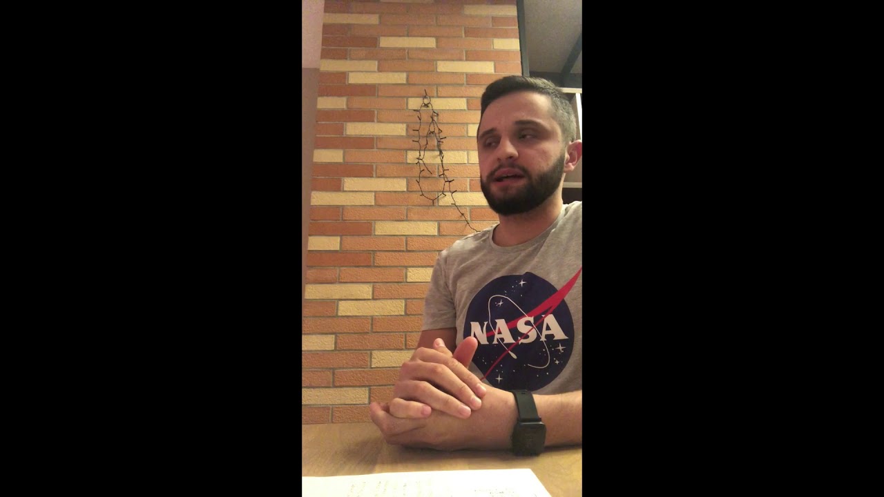 Learn GHEG: Lesson 4 - YouTube