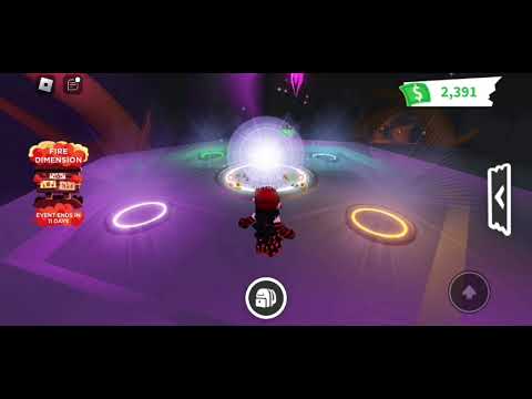 Making a neon rice cake rabbit! || #roblox #adoptme #adoptmeroblox # ...