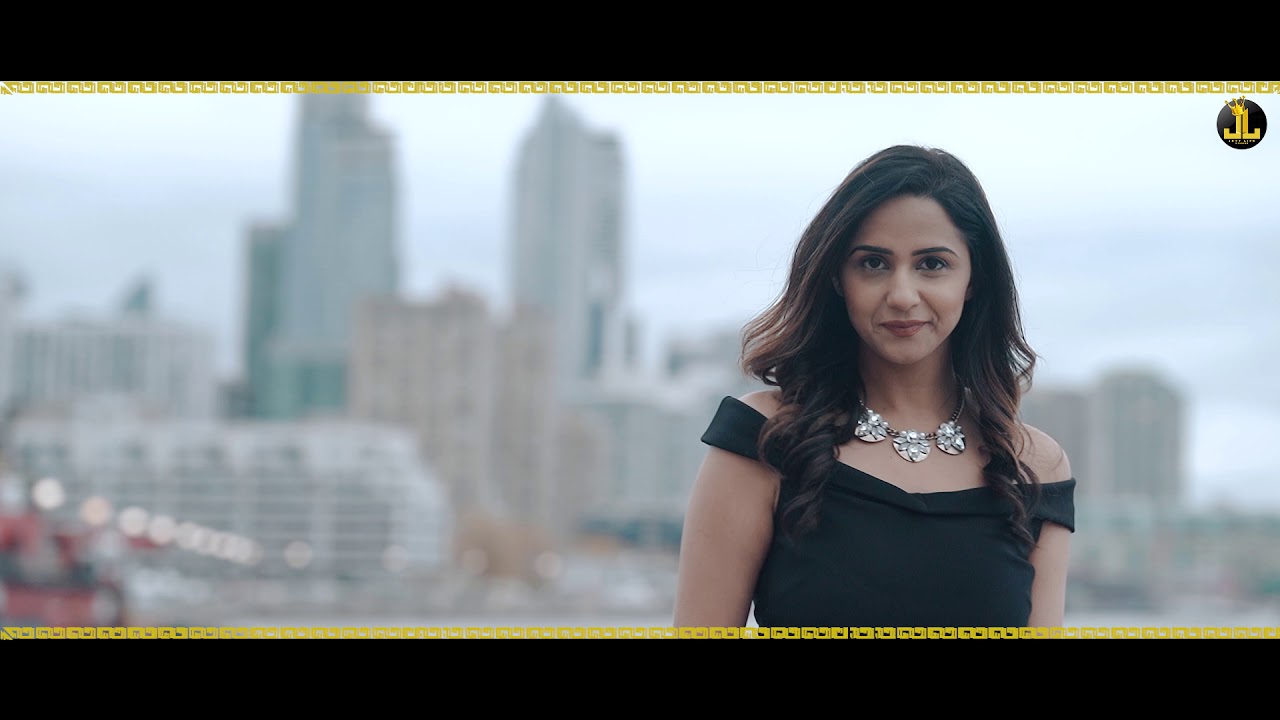 On Hunt : Varinder Brar (Teaser) | Punjabi Songs 2019 | Releasing 16 ...