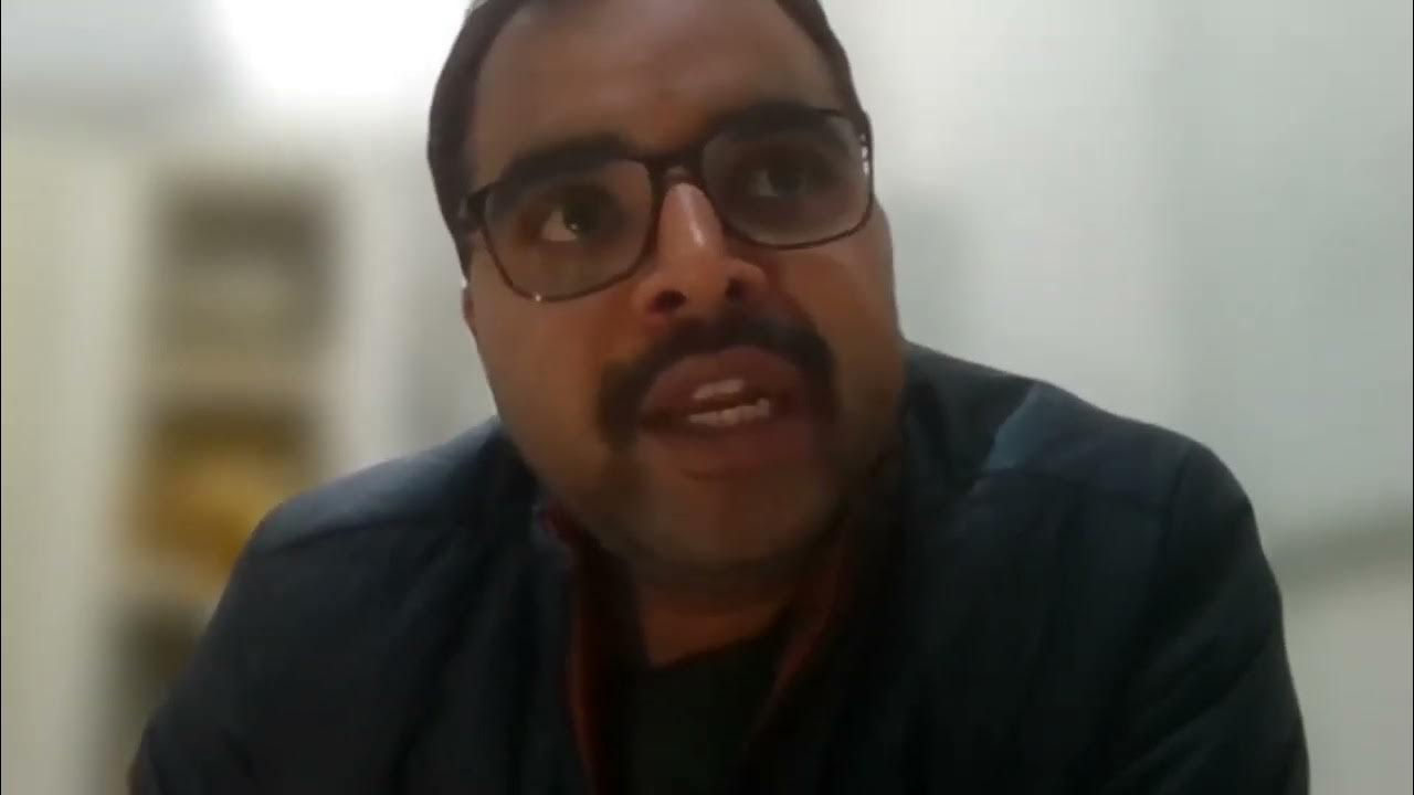 [ICHSA 2022] Keynote Lecture, Seyedali Mirjalili, Emerging Optimization ...