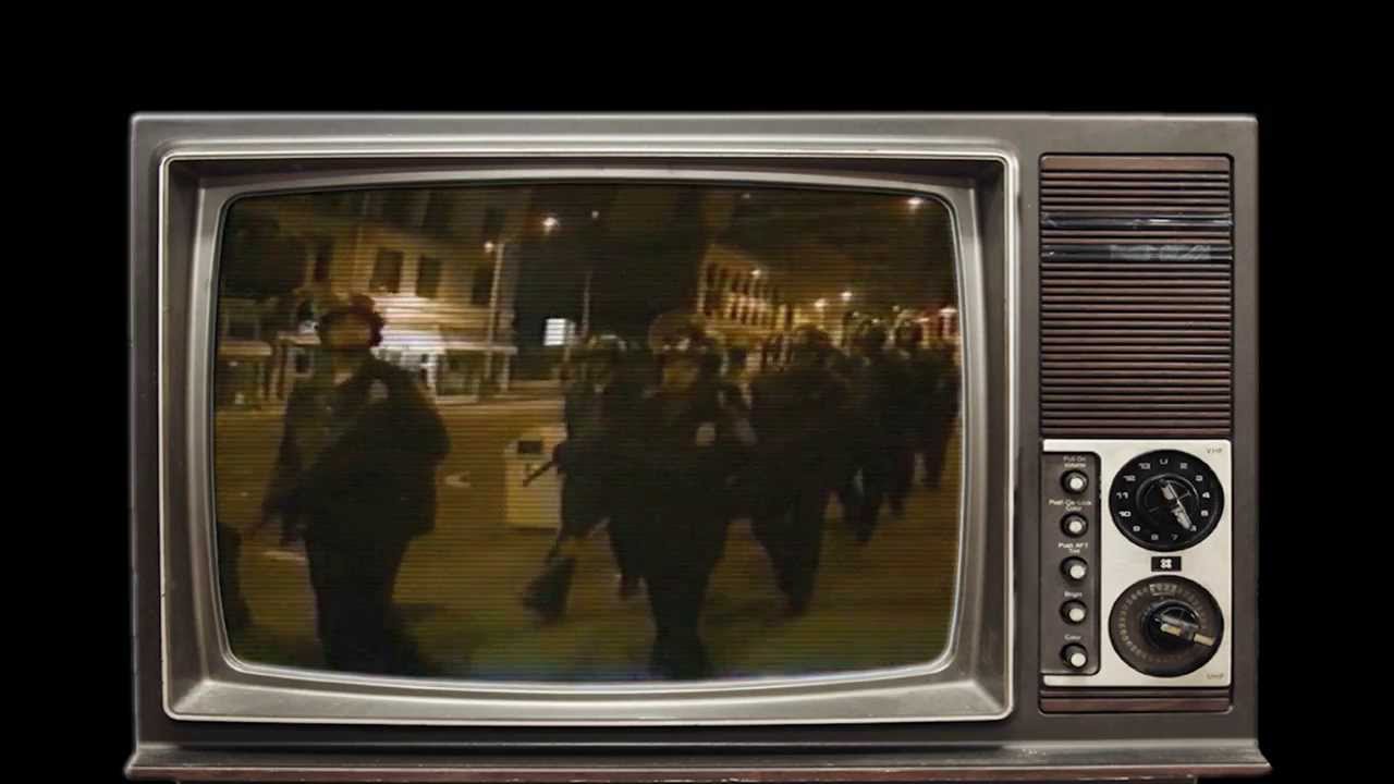 Meet Mr.Boxcar - YouTube