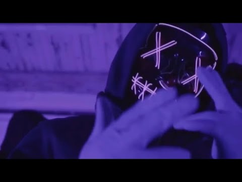 #SinSquad (NPK) Bully B x Uncs x ND x KayyKayy x Stewie x LR x 6ix - No ...