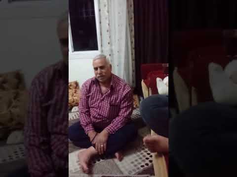 babam sağolsun