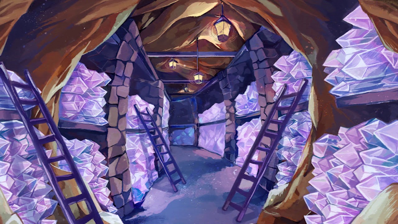 [Lanota/Lyrica] Chronosis song - yanagi ft. Mika Kobayashi 【音源】【高音質 ...