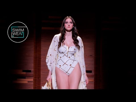 RUNWAY MILANO Fall 2024 - Highlights