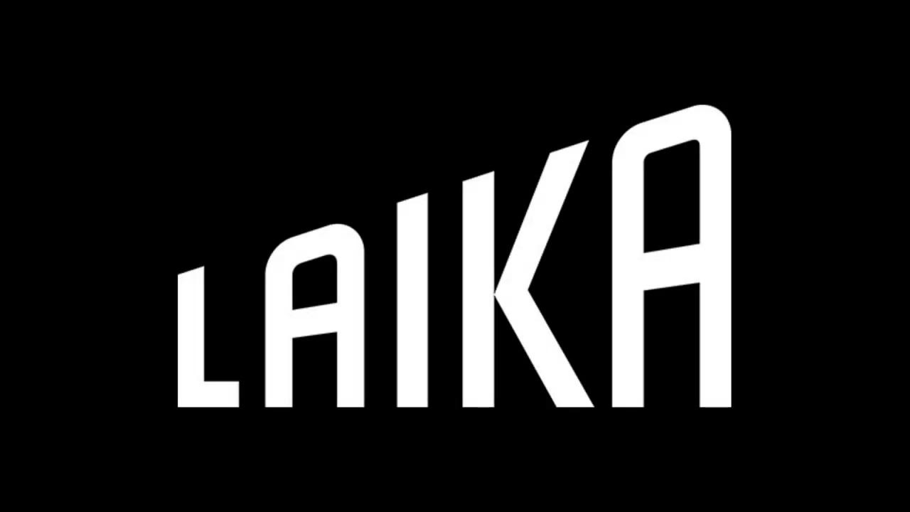 Universal Studios Focus Features Laika Entertainment 505 Games Unity - YouTube