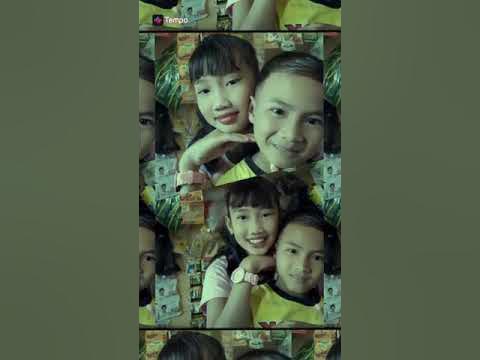 22 April 2021 - YouTube