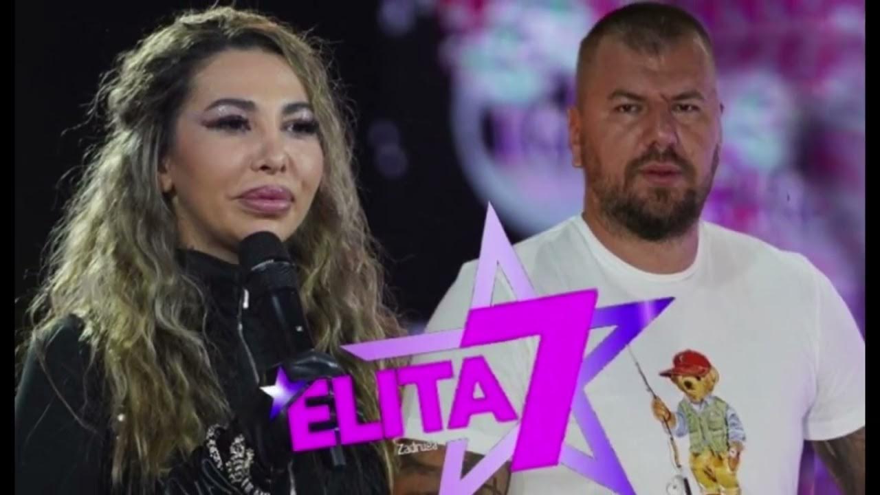 HITNO OGLAŠAVANJE PORODICE ANELI AHMIĆ: Odmah reagovali nakon HISTERIJE sa Janjušem - YouTube