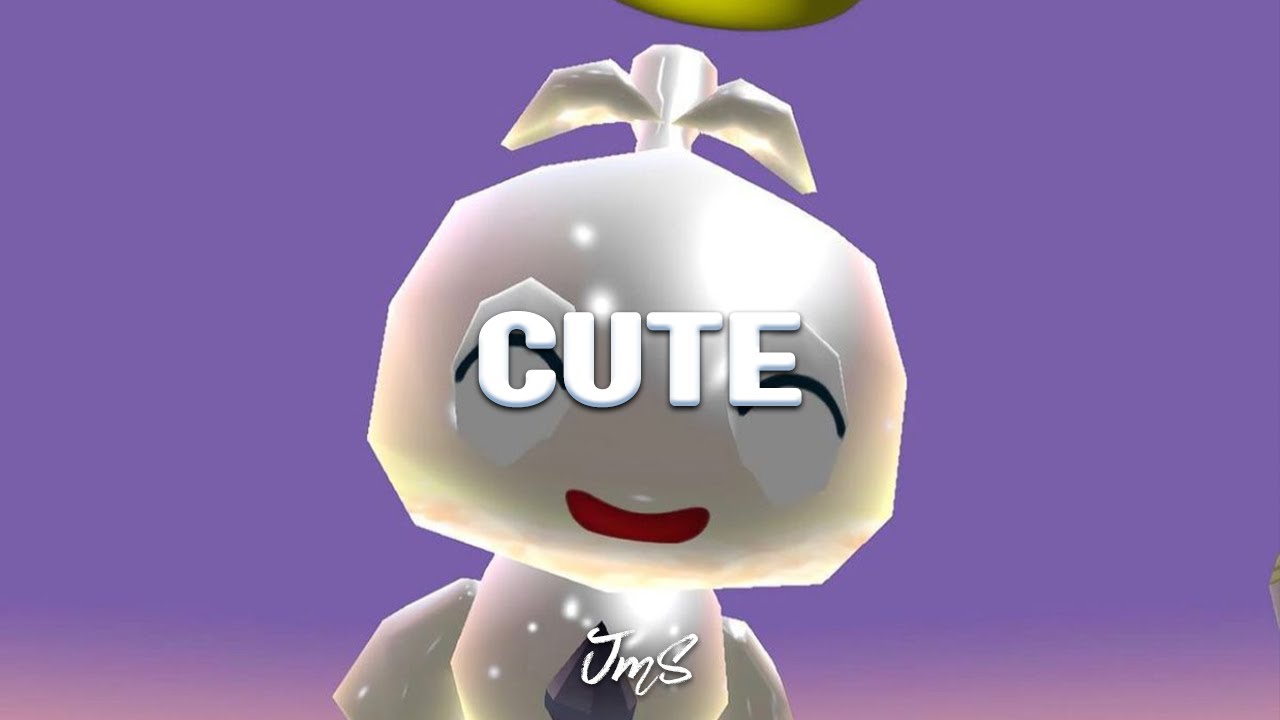 (FREE) Kankan x Summrs Type Beat ''CUTE'' | Pluggnb Beat 2022 - YouTube