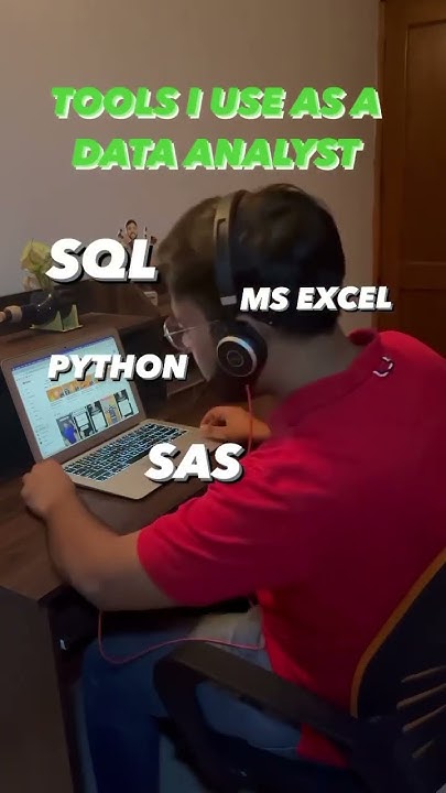 Data Analysis Tools Sql Datatools Datascience Dataanalytics Sqlforbeginners Sqltutorials