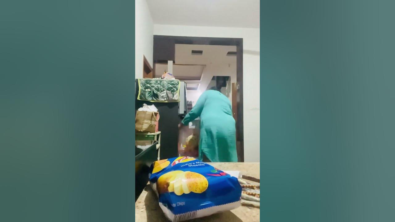 16 December 2024 - YouTube