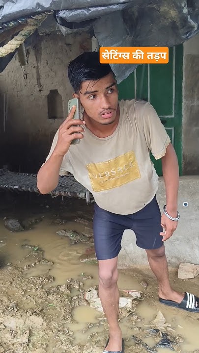 Girlfriend ne bulaya 😂🤣🌧️#shorts #trending #comedy #viral #funny - YouTube