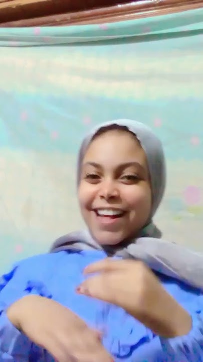 ايه رايكم في اللوك الجديد 🤔 Youtube