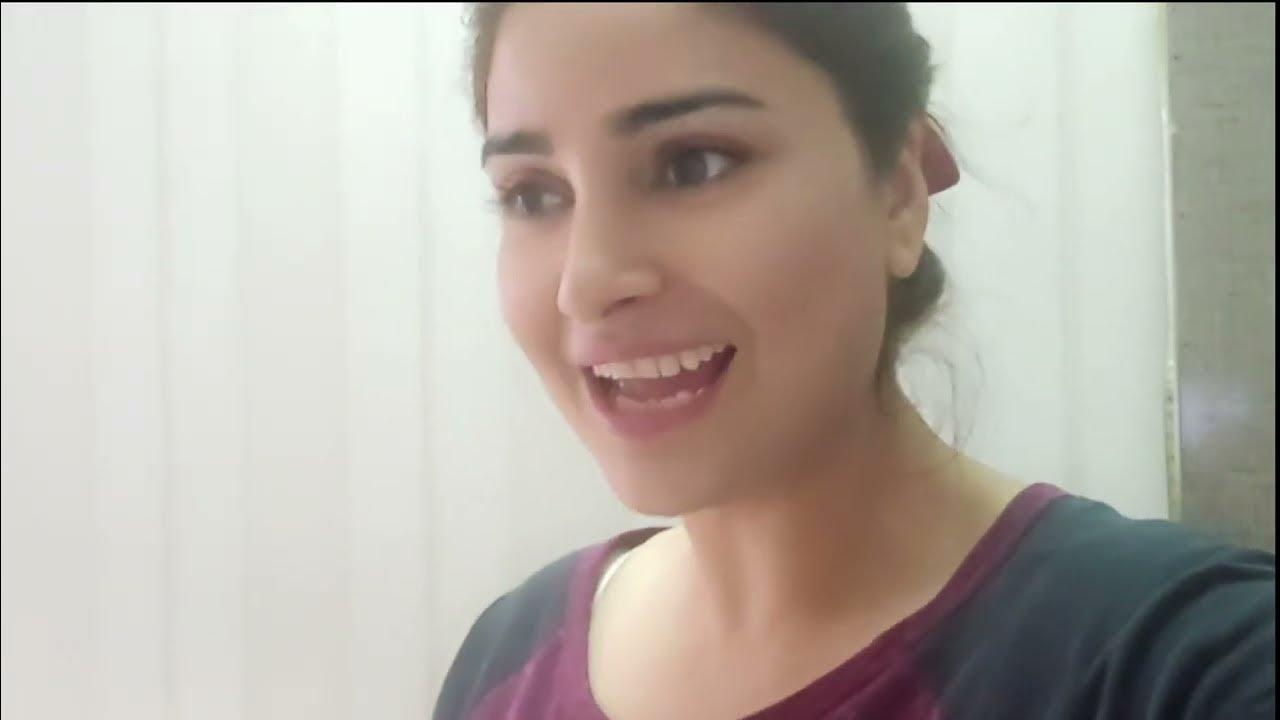 meray husband ka hisa b do #sisterslove #aliya_ali88 - YouTube