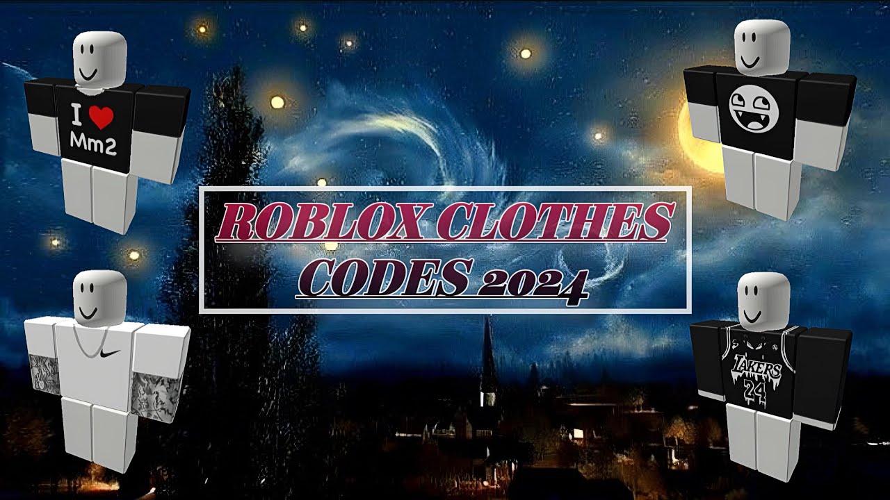 code for clothes | subscribe | #roblox #viral #robloxcodes #trending # ...