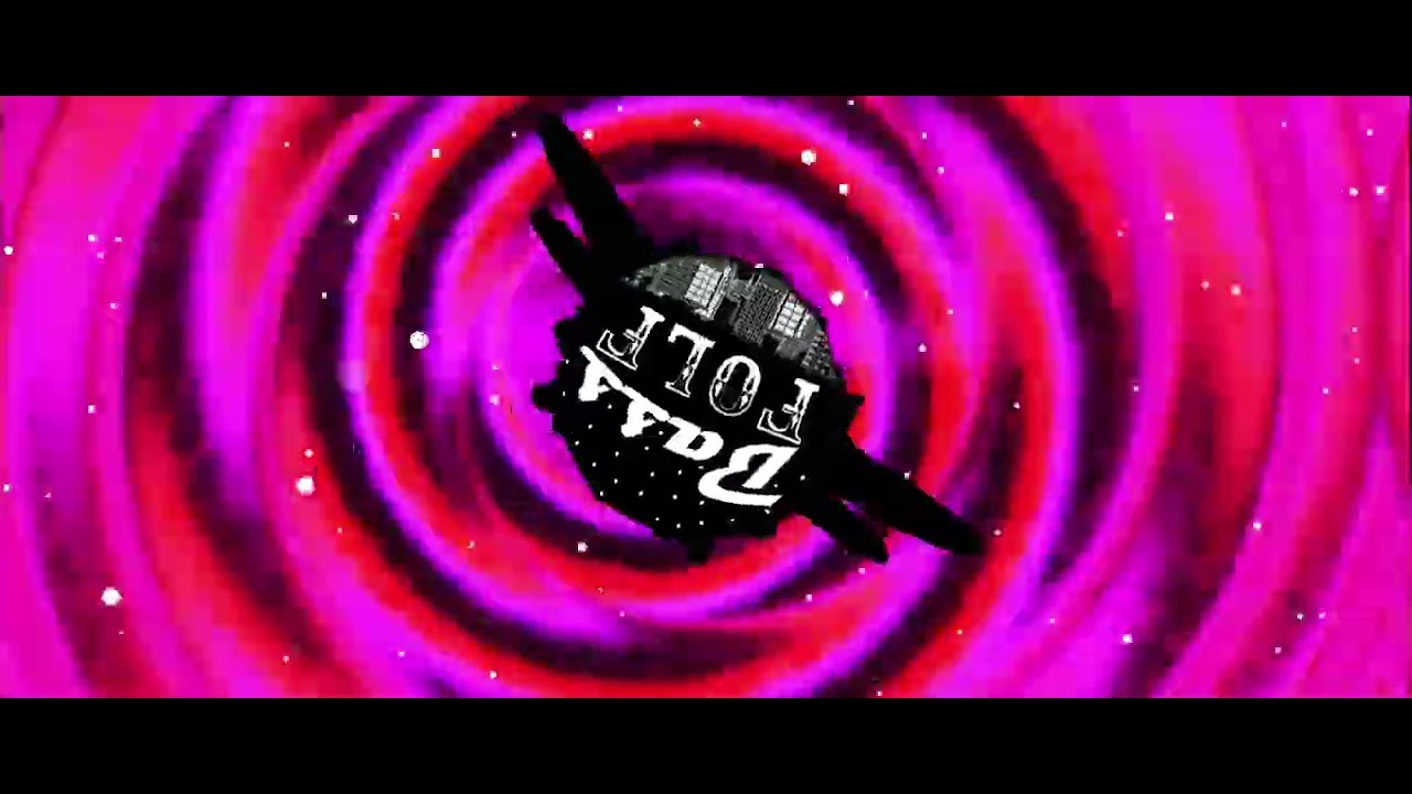 Subtronics - Scream Saver - YouTube