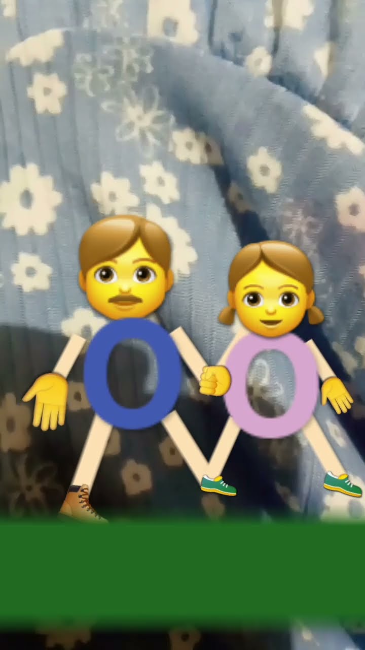 Papa E Hija Youtube