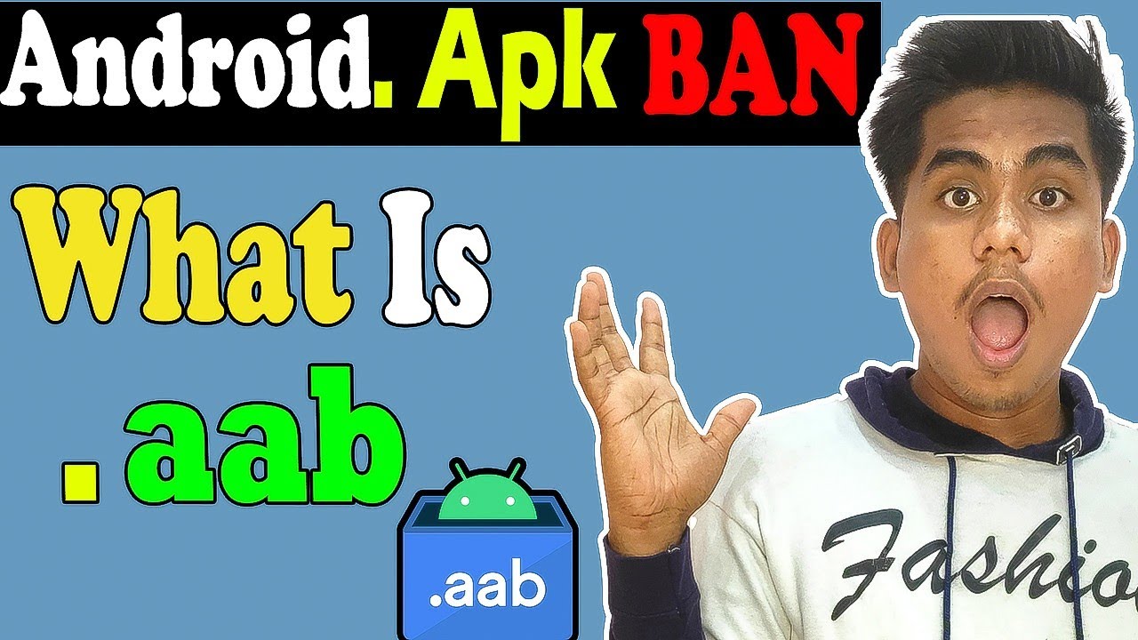 What Is Aab Bundle Apk Vs Aab Android App Bundle Vs Apk Aab What Is Aab Bundle Apk Vs Aab Android App Bundle Vs Apk Aab