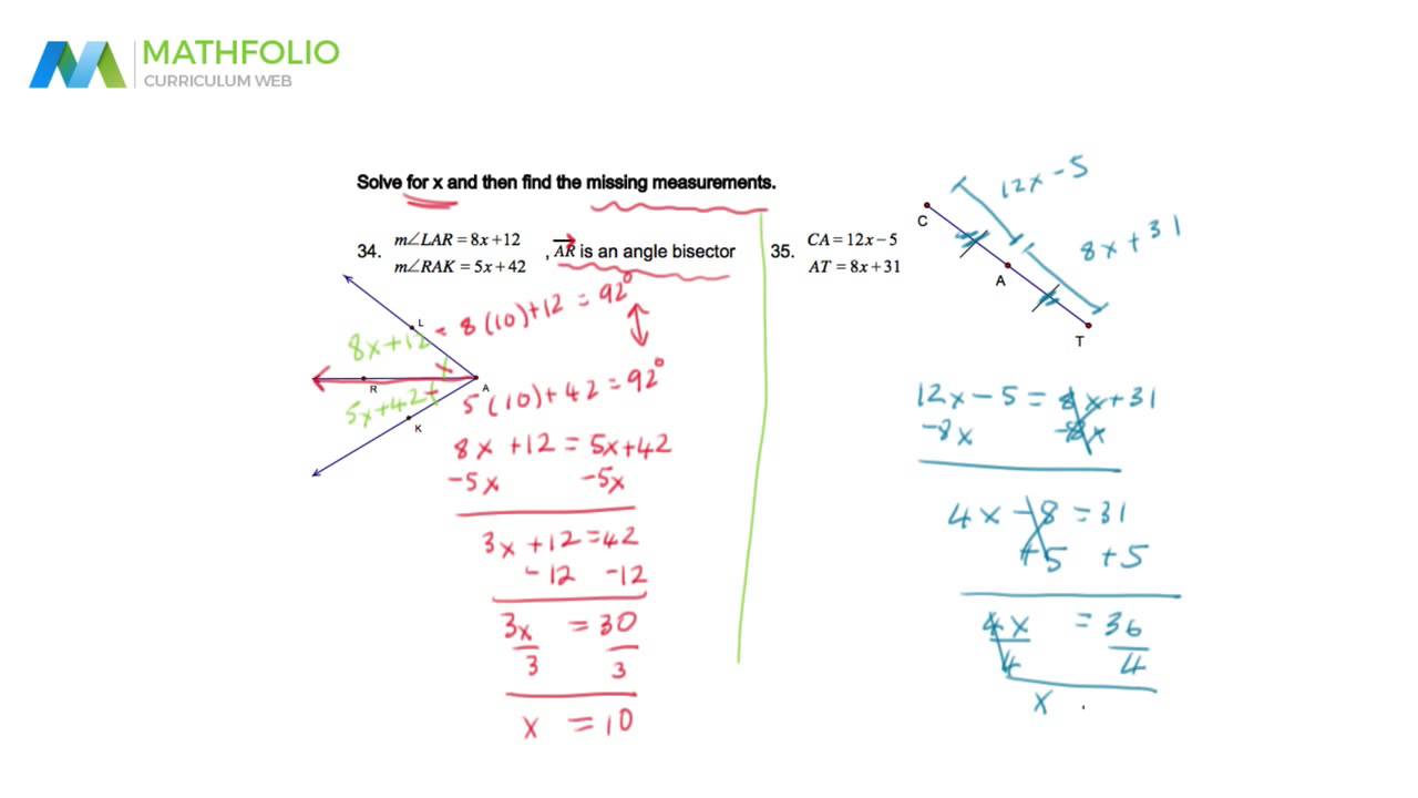 Geometry Midterm Review Part 2 Of 5 YouTube geometry-midterm-review-part-2-of-5-youtube