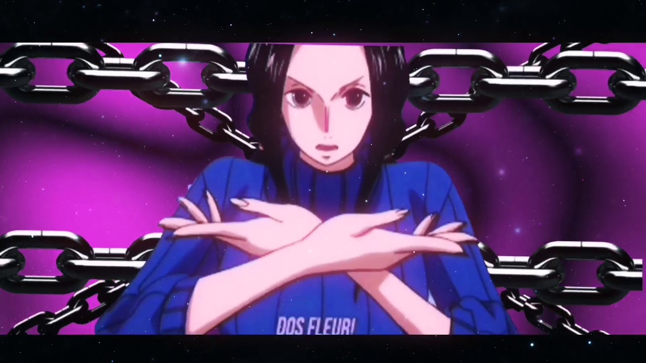 Edit Robin Youtube