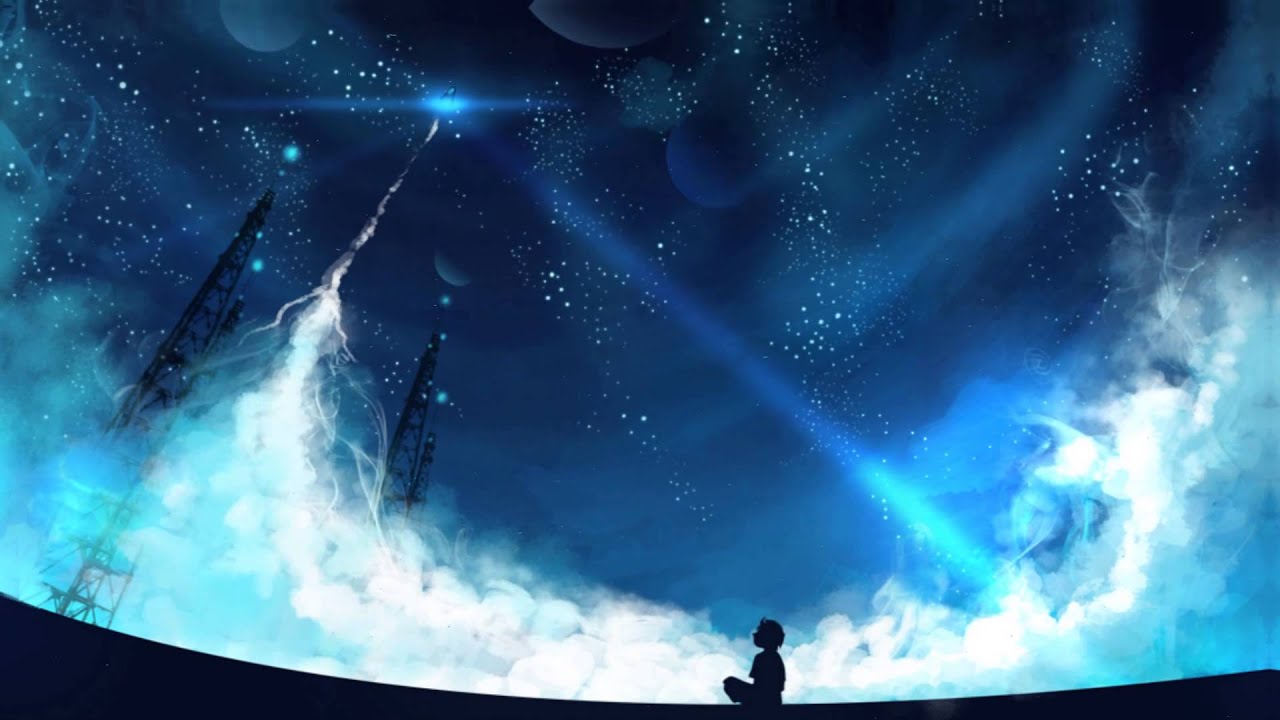 Thunderthief - Fireworks ft. Kyle Coy (Jakoban Remix) - YouTube Music