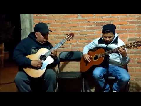 Los Galleros De Nurio - Tu Retrato