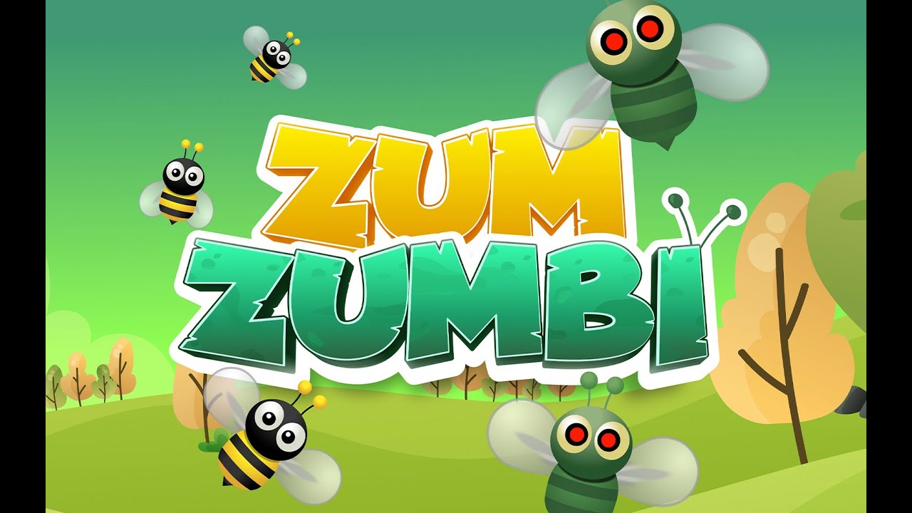 Zumzumbi - YouTube