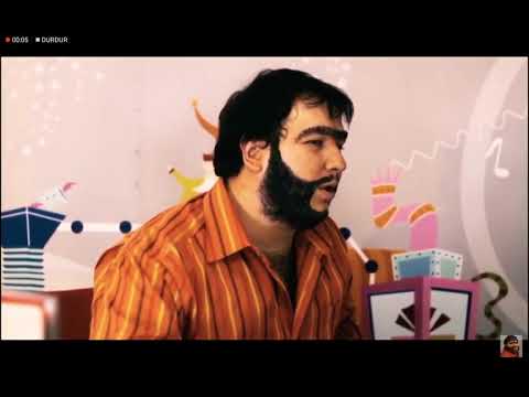 Yengene eskort denir mi? | recep İVEDİK 2